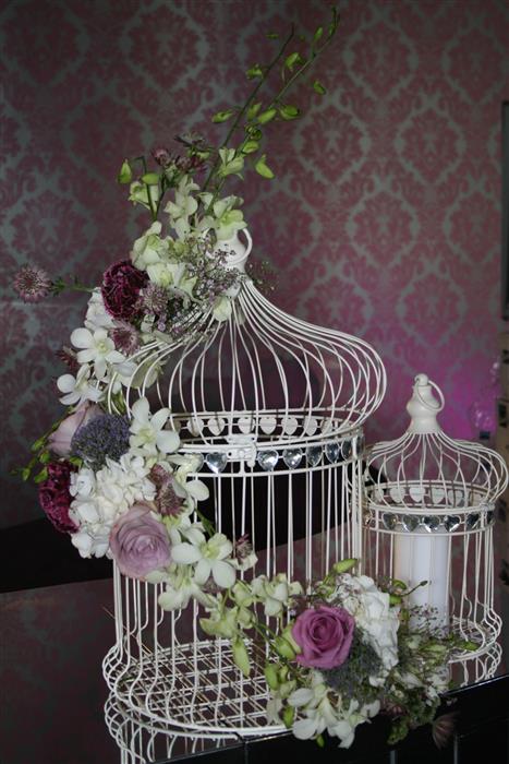 events - Daisy Chain Florist Leeds